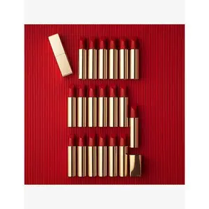 Estée Lauder Pure Color Matte Lipstick Refill 3.5g - Persuasive Matte
