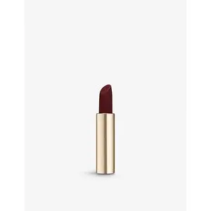 Estée Lauder Pure Color Matte Lipstick Refill 3.5g - Power Kiss