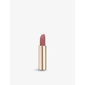 Estée Lauder Pure Color Matte Lipstick Refill 3.5g Suit Up