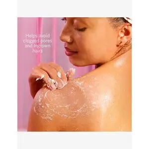 SOL DE JANEIRO Bom Dia Bright™ Body Scrub 240ml - One-color