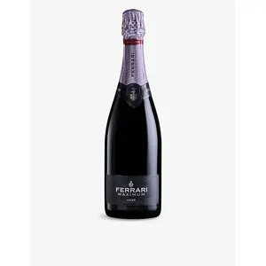 SPARKLING WINE Ferrari Maximum Sparkling Ros - One-color