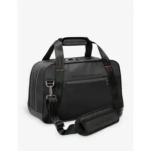 Briggs & Riley Nylon Cabin Bag