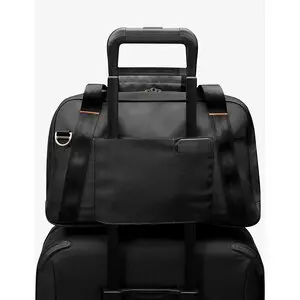 Briggs & Riley Nylon Cabin Bag