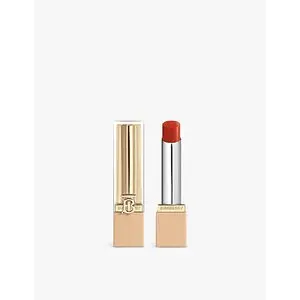 Burberry Brit Shine Lipstick 3g - 616 Bitter Orange