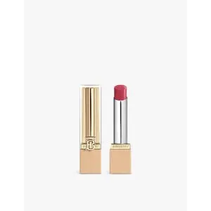 Burberry Brit Shine Lipstick 3g 634 Rhubarb