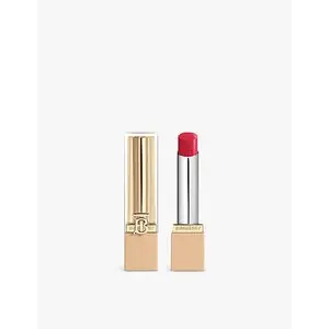 Burberry Brit Shine Lipstick 3g - 636 Punk Pink