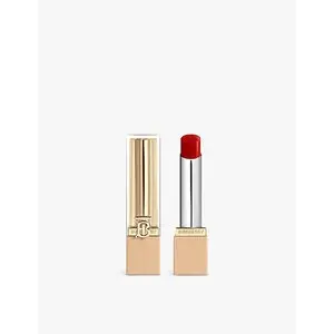 Burberry Brit Shine Lipstick 3g - 646 Royal Red