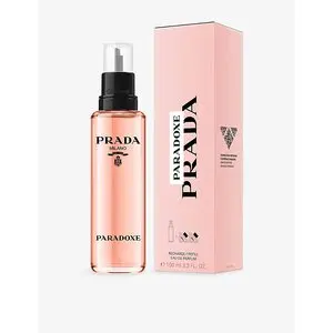 Prada Paradoxe Eau De Parfum Refill