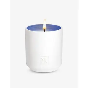 Maison Francis Kurkdjian Es Cap Scented Candle