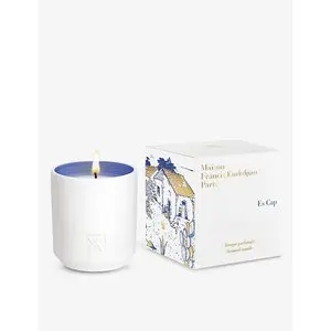 Maison Francis Kurkdjian Es Cap Scented Candle