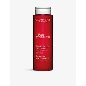 Clarins Wash Shower Gel Bath & Body Products