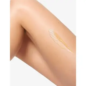 Clarins Eau Dynamisante Energizing Fresh Shower Gel