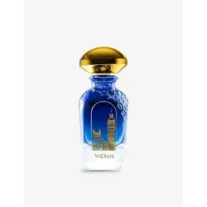 WIDIAN London Extrait De Parfum - One-color