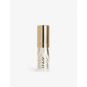 Sisley Le Phyto Gloss Lipgloss 6ml - 1 Moon