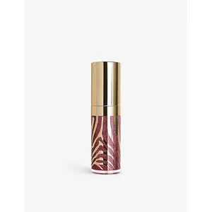 Sisley Le Phyto Gloss Lipgloss 6ml - 4 Twilight