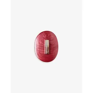 Sisley Le Phyto Gloss Lipgloss 6ml - 4 Twilight