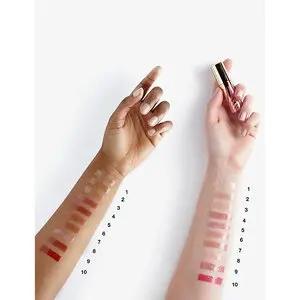 Sisley Le Phyto Gloss Lipgloss 6ml - 4 Twilight