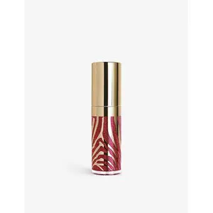 Sisley Le Phyto Gloss Lipgloss 6ml - 5 Fireworks