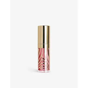 Sisley Le Phyto Gloss Lipgloss 6ml - 8 Milkyway