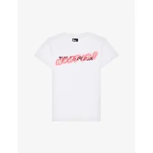 The Kooples Off Shoulder Tops