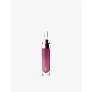 La Mer The Lip Volumizer - Sheer Berry