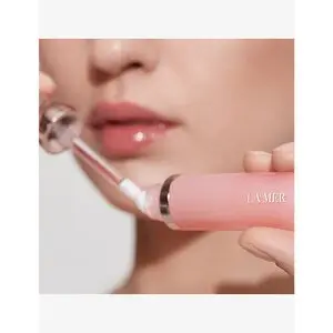 La Mer The Lip Volumizer - Sheer Glow