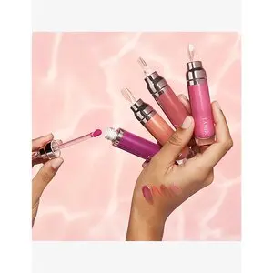 La Mer The Lip Volumizer - Sheer Glow