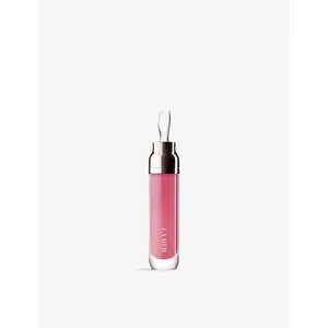 La Mer The Lip Volumizer - Sheer Pink
