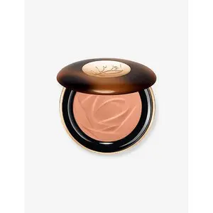LANCOME Teint Idole Powder Bronzer 10g - 2