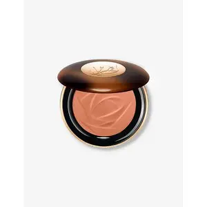 LANCOME Teint Idole Powder Bronzer 10g 3
