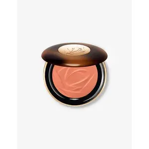 LANCOME Teint Idole Powder Bronzer 10g 4