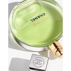 Chanel Chance Eau Fraîche Eau De Parfum Spray