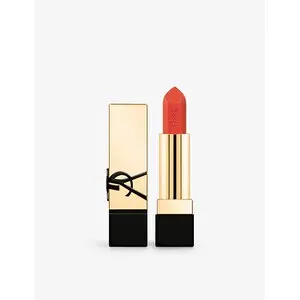 Saint Laurent Rouge Pur Couture Refillable Lipstick 3.8ml - Om