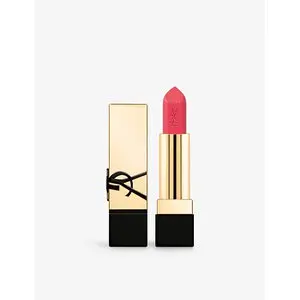 Saint Laurent Rouge Pur Couture Refillable Lipstick 3.8ml - P4
