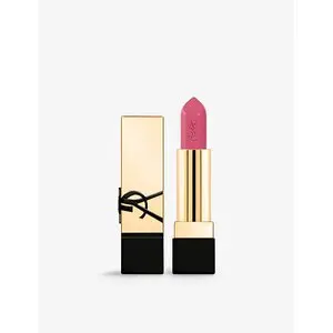 Saint Laurent Rouge Pur Couture Refillable Lipstick 3.8ml - Pm