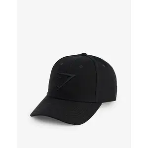 Gymshark Hats For Women