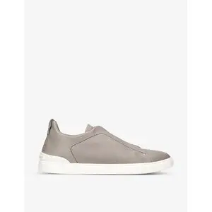 Zegna Sneakers For Women