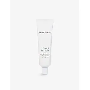 Laura Mercier Néroli Du Sud Soufflé Hand Cream 50g - One-color