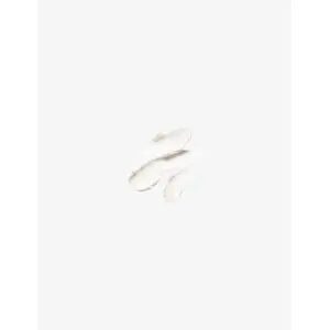 Laura Mercier Néroli Du Sud Soufflé Hand Cream 50g - One-color