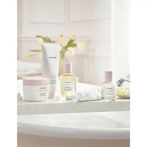 Laura Mercier Néroli Du Sud Soufflé Hand Cream 50g - One-color