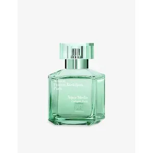 Maison Francis Kurkdjian Aqua Media Cologne Forte Eau De Parfum - Na