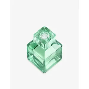 Maison Francis Kurkdjian Aqua Media Cologne Forte Eau De Parfum