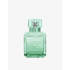 Maison Francis Kurkdjian Aqua Media Cologne Forte Eau De Parfum