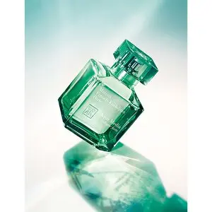 Maison Francis Kurkdjian Aqua Media Cologne Forte Eau De Parfum