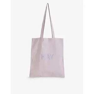 Hay Handheld Totes