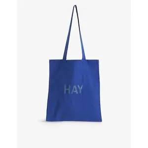 Hay Handheld Totes