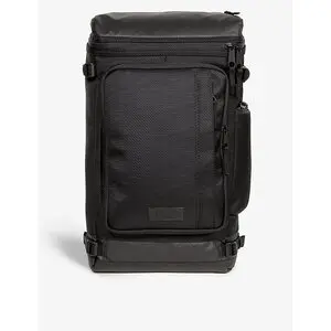 EASTPAK Tecum Top Shell Backpack