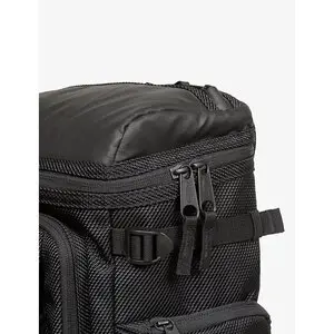 EASTPAK Tecum Top Shell Backpack