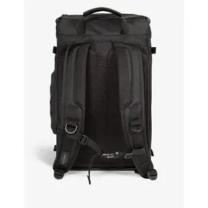 EASTPAK Tecum Top Shell Backpack