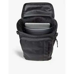 EASTPAK Tecum Top Shell Backpack